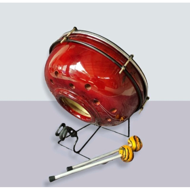 Jual bass tawon hadroh | Shopee Indonesia