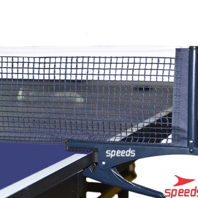 Jual Star Seller Tiang Net Jaring Pingpong Ping Pong Tenis Meja Tarik ...