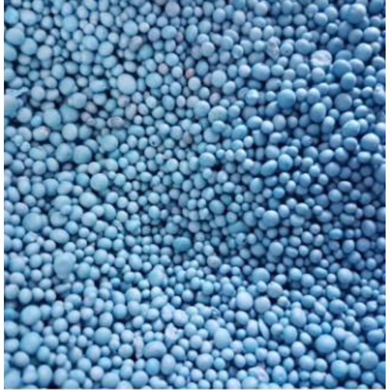 Jual PUPUK NPK MUTIARA 1 KG | Shopee Indonesia