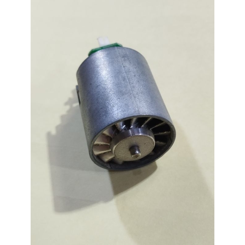 Jual dinamo jet fan mini | Shopee Indonesia