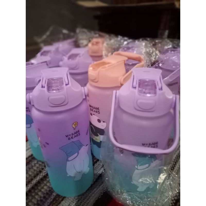 Jual Botol 2 liter | Shopee Indonesia