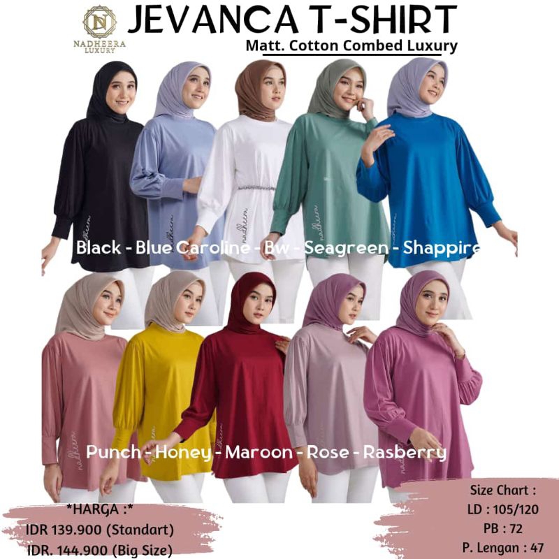Jual nyabar team nila | Shopee Indonesia