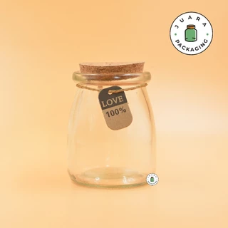 Produk Juara Packaging | Shopee Indonesia