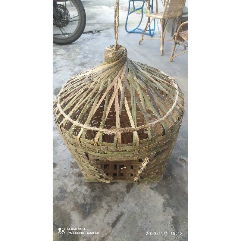 Jual Sunun Ayam Tempat Anak Ayam Ngeram Telur Cod Medan Sumatra Utara ...