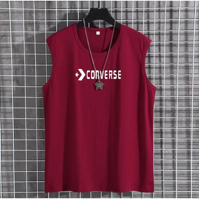 Jual KAOS SINGLET PRIA TERBARU-SINGLET PRIA GYM-SINGLET PRIA OLAHRAGA ... Jual KAOS SINGLET PRIA TERBARU-SINGLET PRIA GYM-SINGLET PRIA OLAHRAGA ...