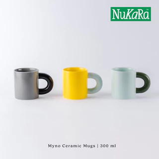Jual Mugs Terlengkap & Harga Terbaru Juli 2024 | Shopee Indonesia