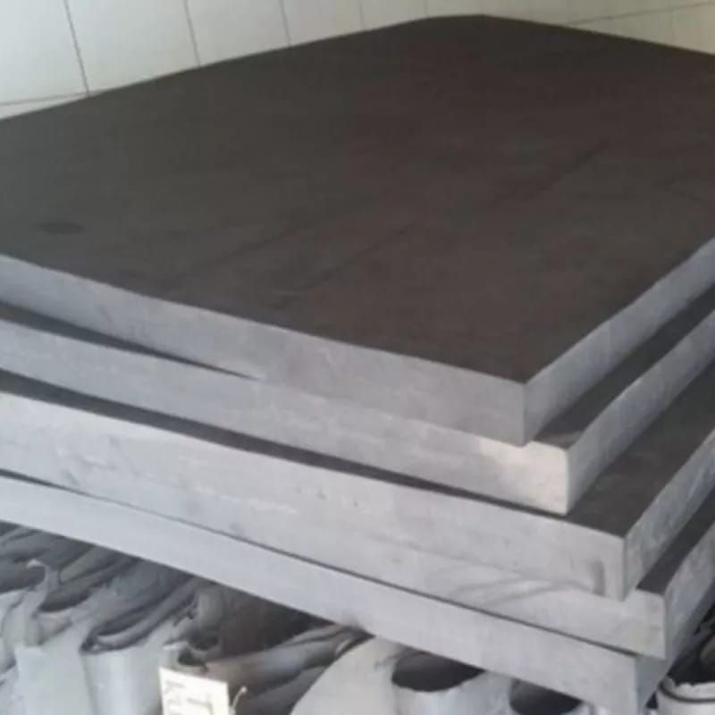 Jual Busa Ati / Busa Eva Spon 20mm X 1000mm x 1200mm | Shopee Indonesia