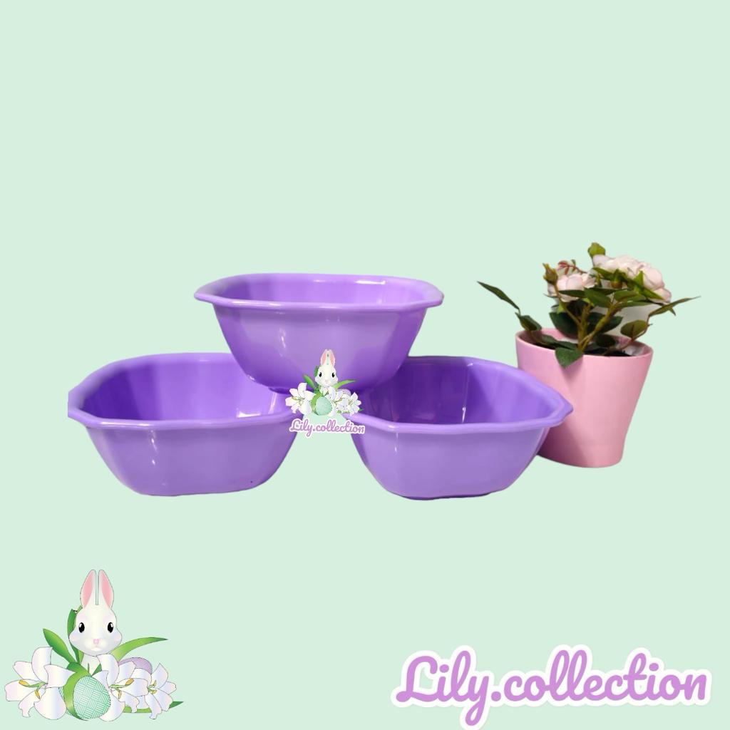 Jual LILYCOLLECTION Mangkok Mie Melamin Ungu Cantik / Mangkok Bakso ... Jual LILYCOLLECTION Mangkok Mie Melamin Ungu Cantik / Mangkok Bakso ...
