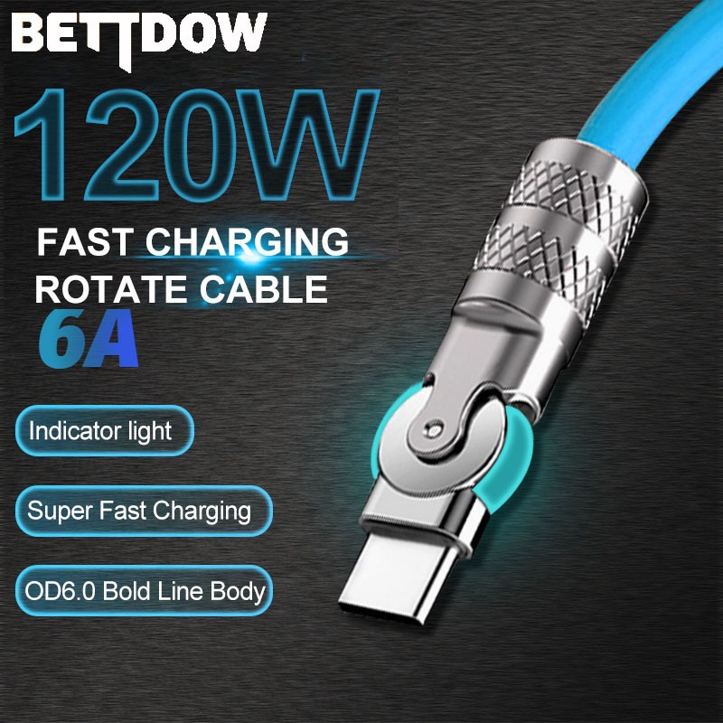 Jual Kabel Data Type C Fast Charging Kabel Casan Tipe C Micro USB iOS ...