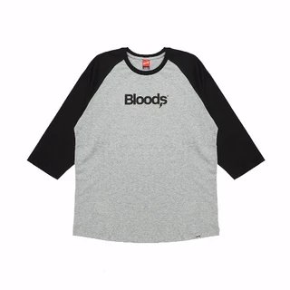 Toko Online Bloods Official Shop | Shopee Indonesia