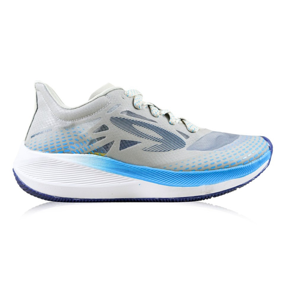Jual SEPATU RUNNING NINETEN 910 HAZE 1.5 SEPATU LARI | AURORUN KANZAKI ...