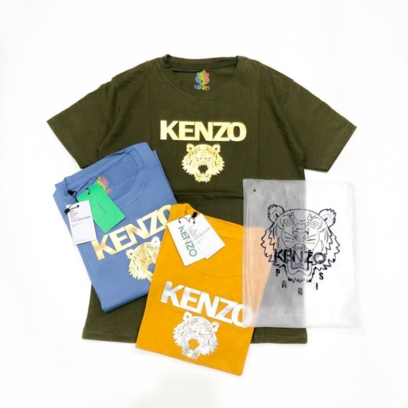 Jual Kenzo | Shopee Indonesia