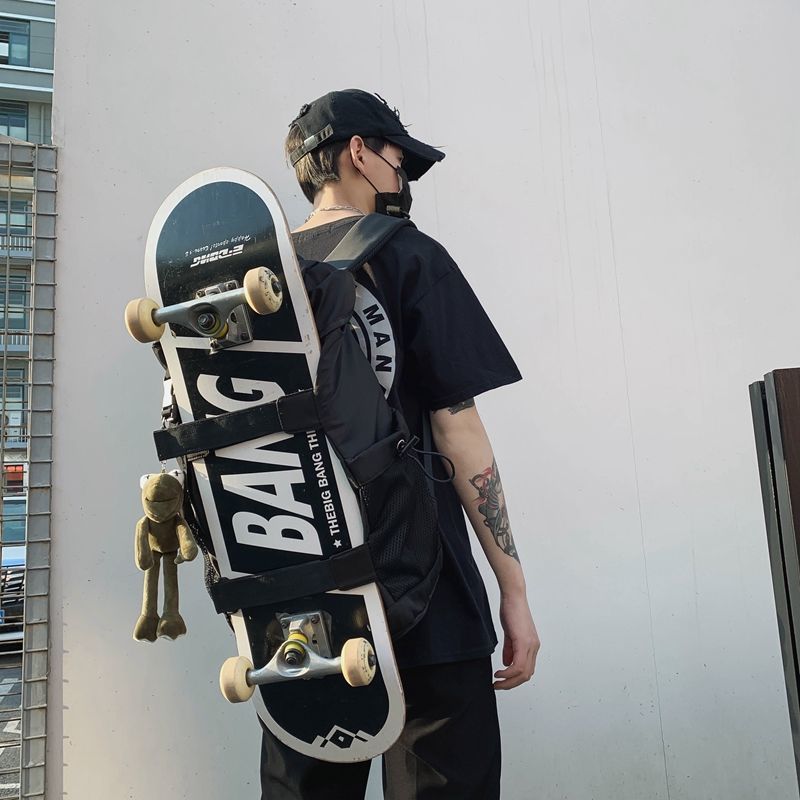 Jual Nike Resmi Asli ransel olahraga nike 2 menggunakan ransel ...