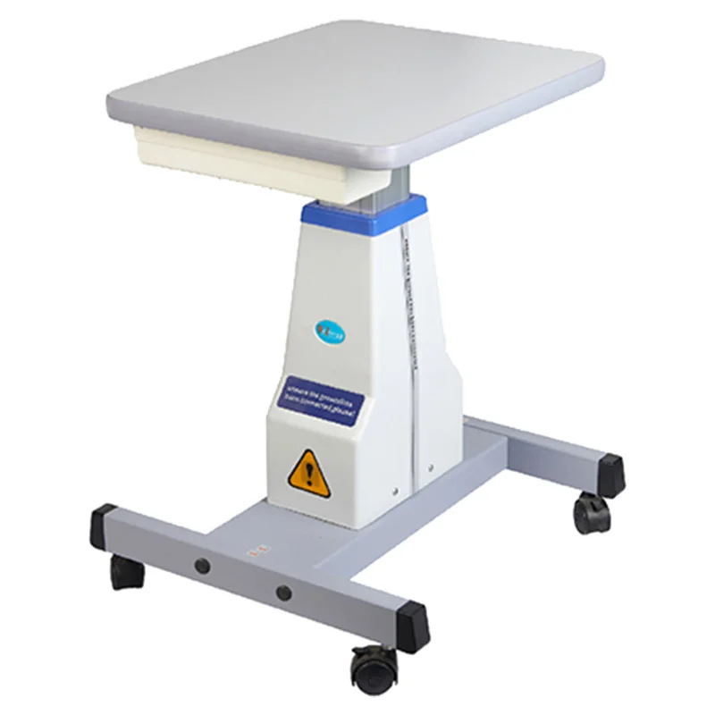 Jual MEJA UNTUK AUTOREFF PERIKSA MATA OTOMATIS | Shopee Indonesia