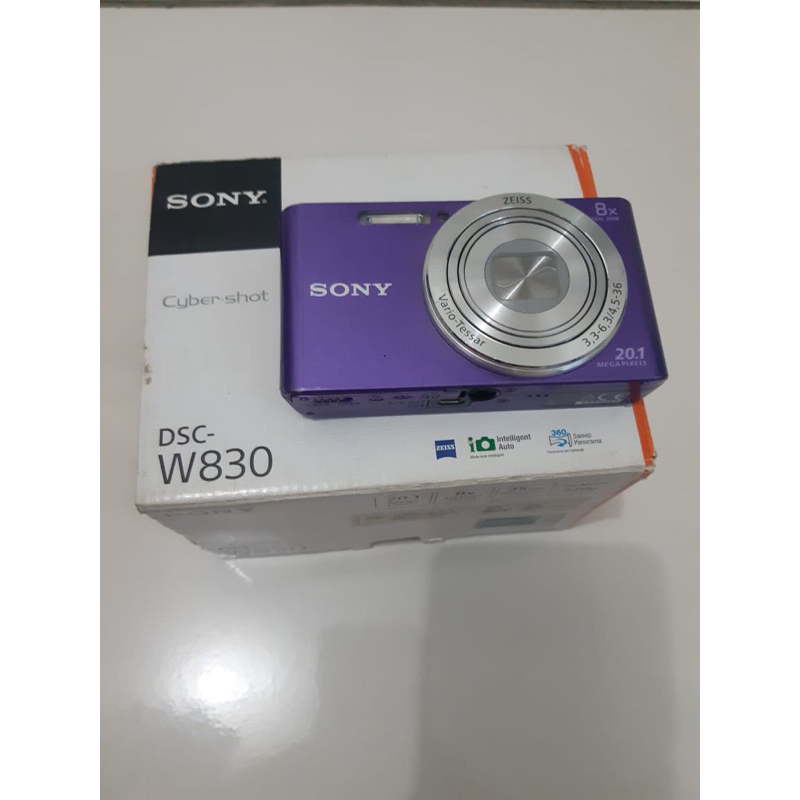 Jual SONY WB80 | Shopee Indonesia