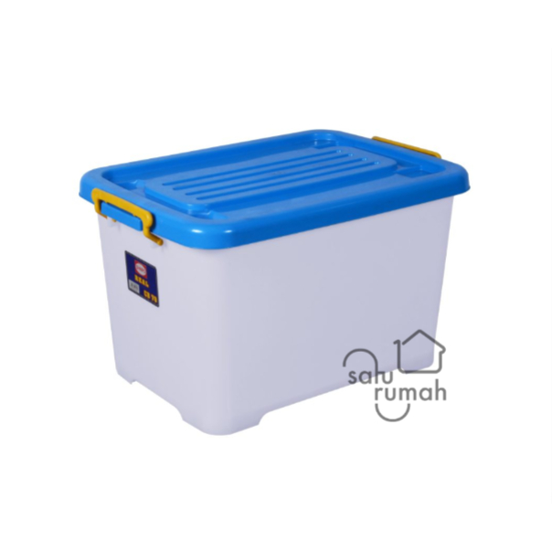 Jual CONTAINER BOX - SHINPO SIP 143 CB 70/REAL Container Box CB 70/ CB ... Jual CONTAINER BOX - SHINPO SIP 143 CB 70/REAL Container Box CB 70/ CB ...
