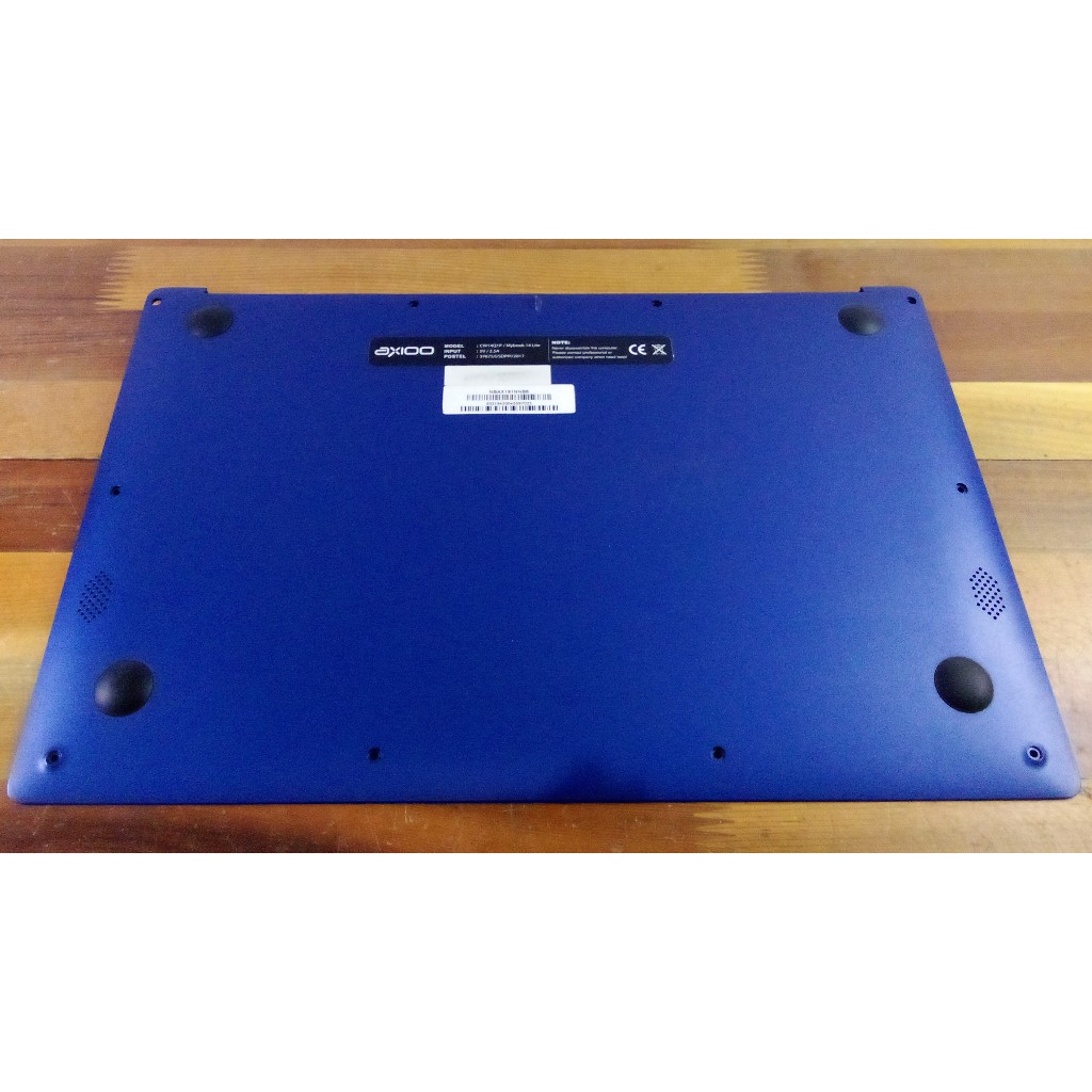 Jual Casing Bawah Bottom Case Laptop Axioo CW14Q1P Mybook 14 Lite ...