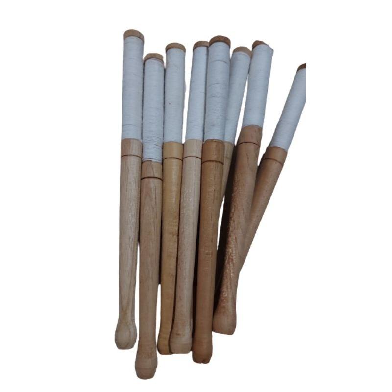 Jual STIK TALEMPONG PANOKOK TALEMPONG | Shopee Indonesia