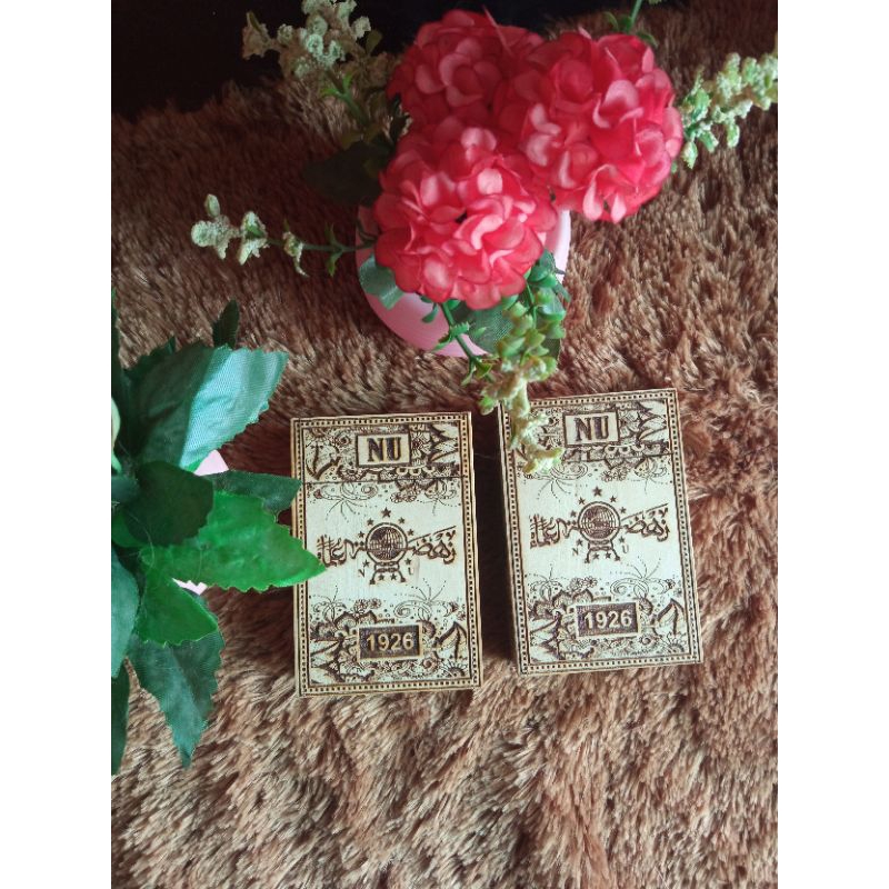 Jual Kotak Kayu Gravir | Shopee Indonesia