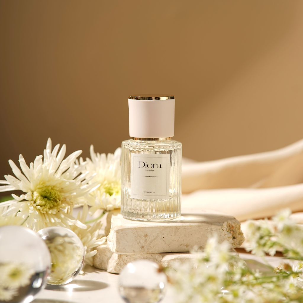 Jual DIORA PERFUME VARIANT CRANBERRY | Shopee Indonesia