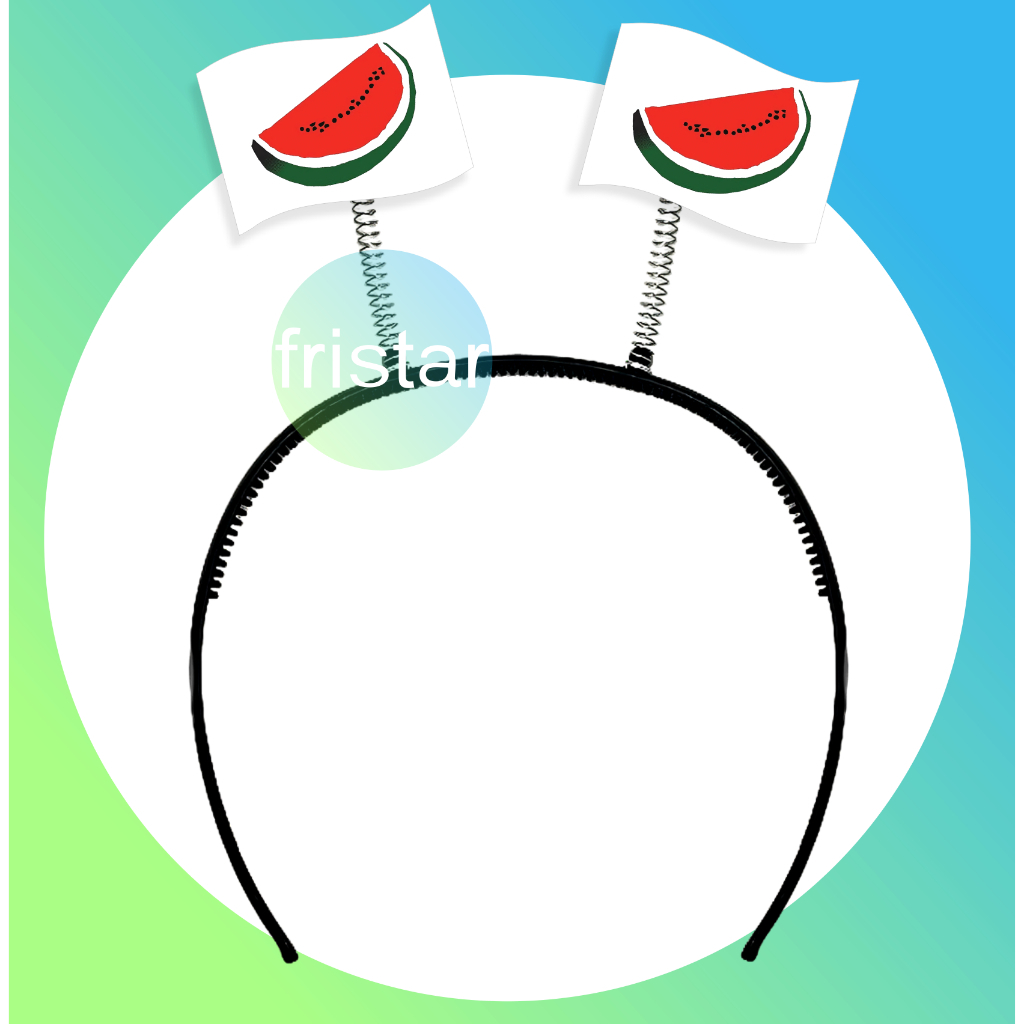 Jual Bando bendera palestina atribut palestine palestin topi ikat ...