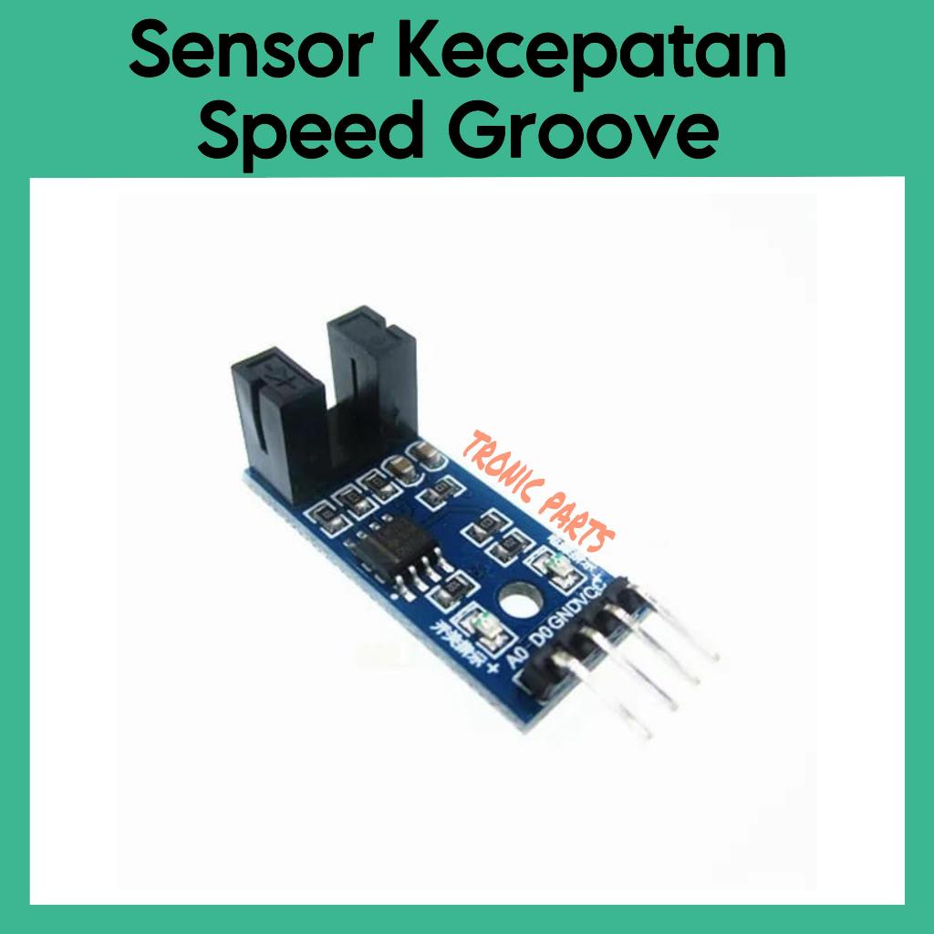 Jual Sensor Kecepatan Speed Groove Coupler Photoelectric IR Count ... Jual Sensor Kecepatan Speed Groove Coupler Photoelectric IR Count ...