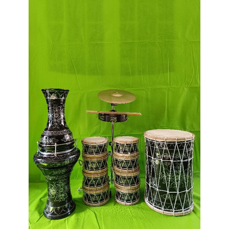 Jual 1 set Marawis batik | Shopee Indonesia