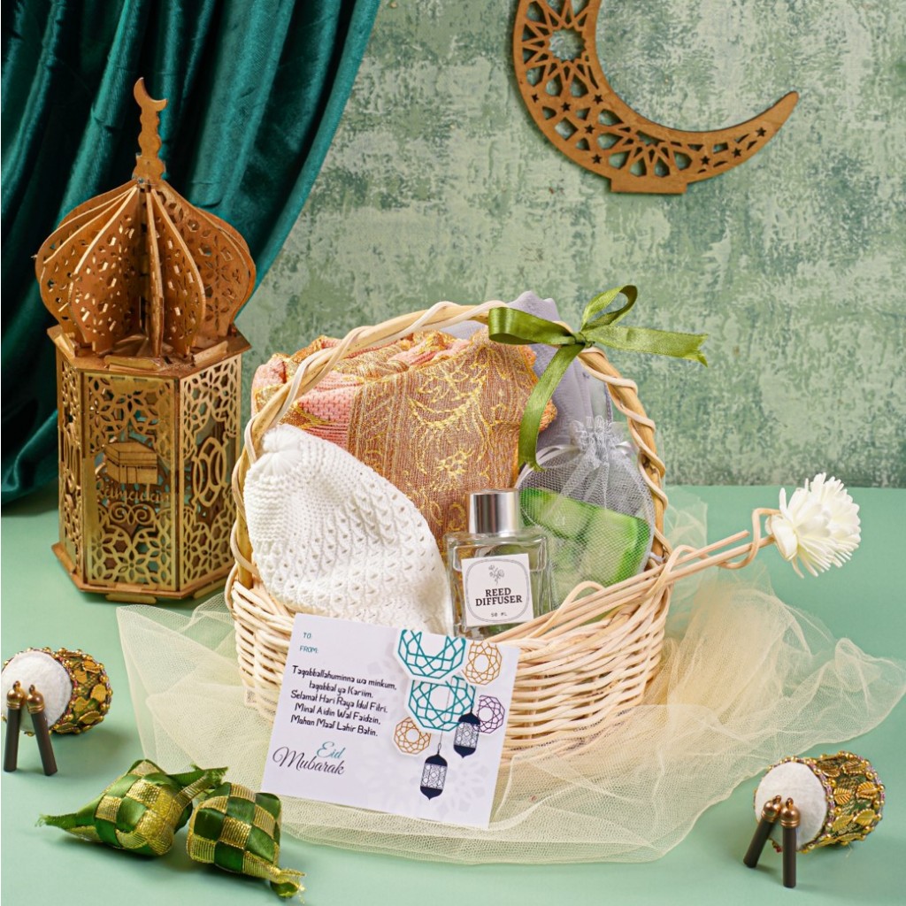 Jual Kado Ulang Tahun Ultah Anniversary Wisuda Lamaran Romantis Cewek ...