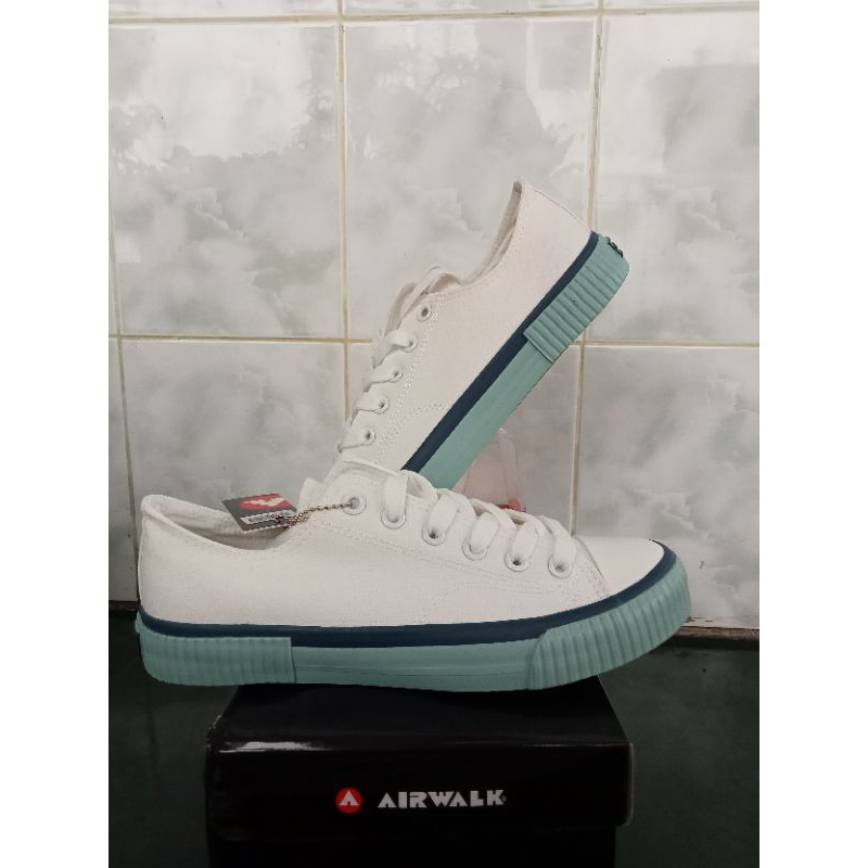 Jual SEPATU AIRWALK PRIA TERMURAH ORIGINAL | Shopee Indonesia