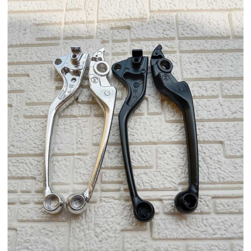 Jual Handle rem motor Vario 150 125 new 2018-2021 beat deluxe new 2020 ...