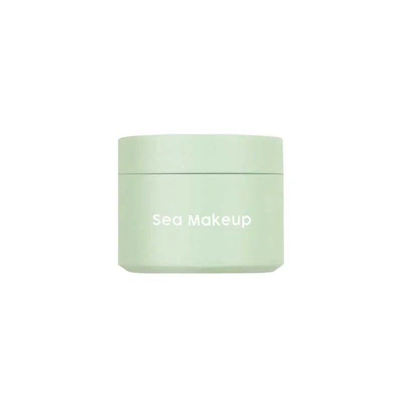 Jual Sea Makeup Acne Butter Cleansing Balm l 30 g | Shopee Indonesia