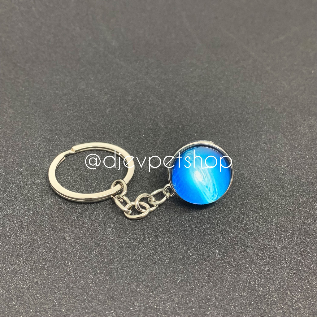 Jual [H2] GANTUNGAN MAINAN KUNCI PLANET SOUVENIR HADIAH ULANG TAHUN | Shopee Indonesia