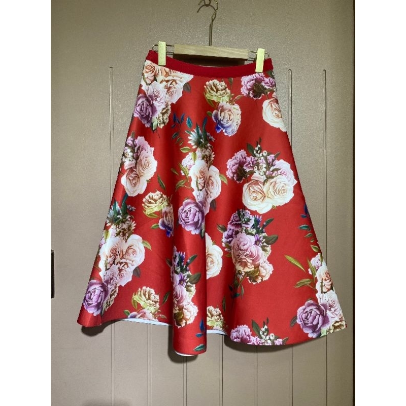 Jual Rok Scuba (Bangkok) | Shopee Indonesia