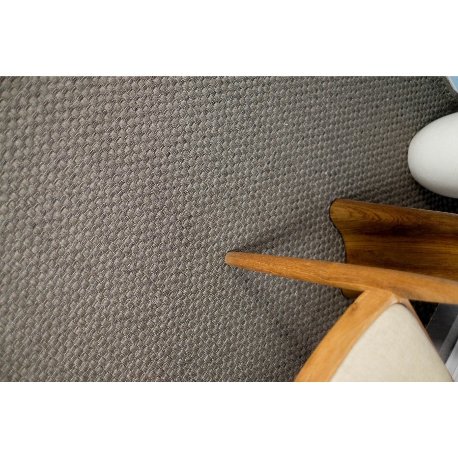 Jual Karpet Sisal Anyaman Polypropylene / Ukuran Lebar 2meter | Shopee ...