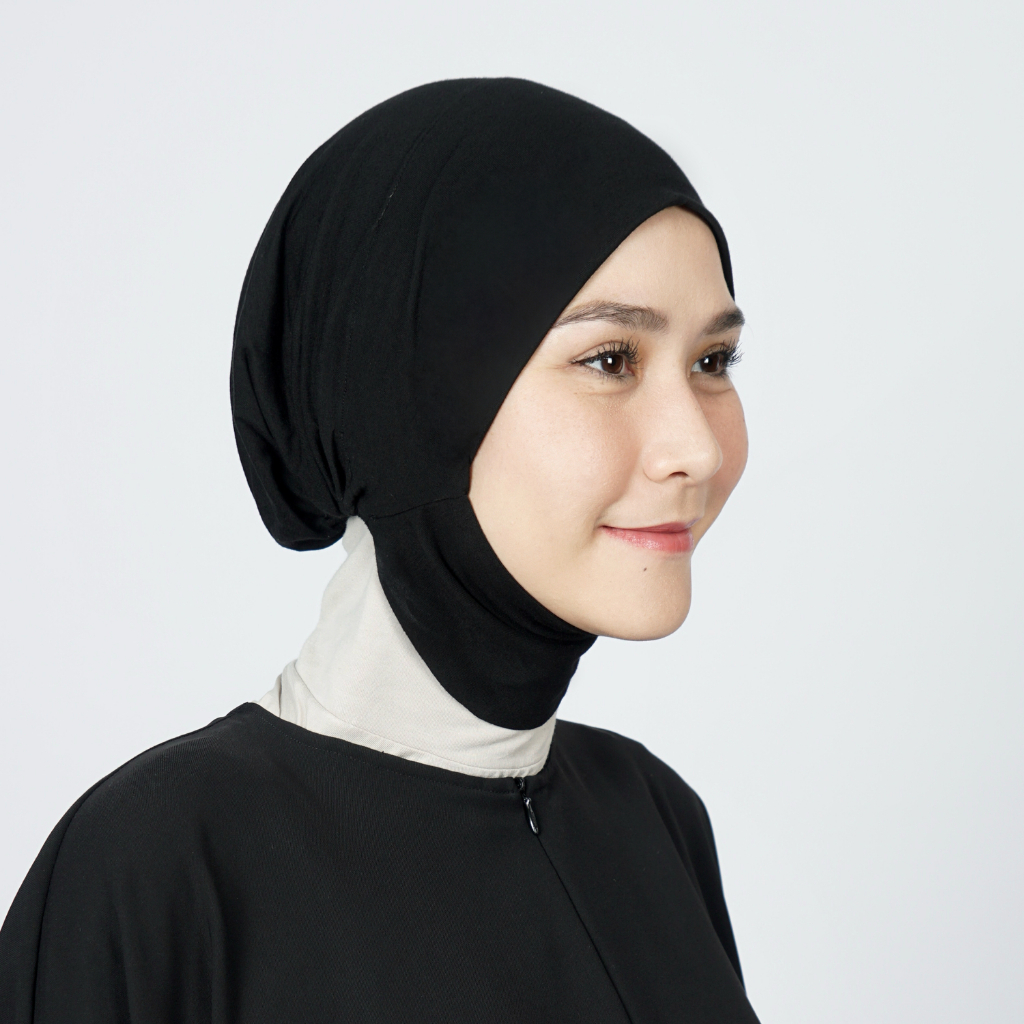 Jual Chadaree - Chinner | Shopee Indonesia