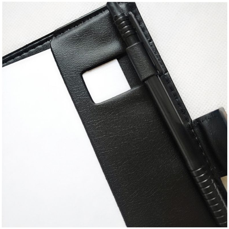 Jual Buku Agenda Catatan Kerja Diary Note Book 25k 32k 36k 48k 60k 100k ...