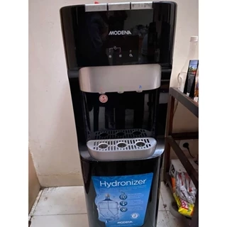 Jual Modena Dispenser Terlengkap & Harga Terbaru Juni 2024 | Shopee ...