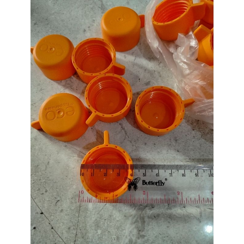 Jual seal eco botol ulir 310ml ,500ml | Shopee Indonesia