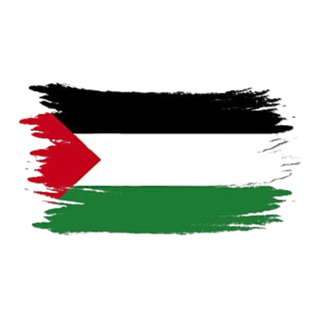Jual Jual Sticker Tema PALESTINE Sablon Baju Save Palestine Sablon Baju ...