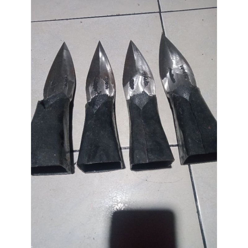 Jual Sula / baji alat kupas sabut kelapa. | Shopee Indonesia