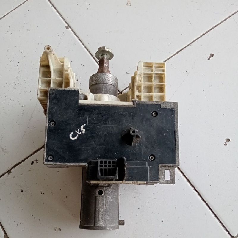 Jual modul eps stir Mazda cx5 | Shopee Indonesia