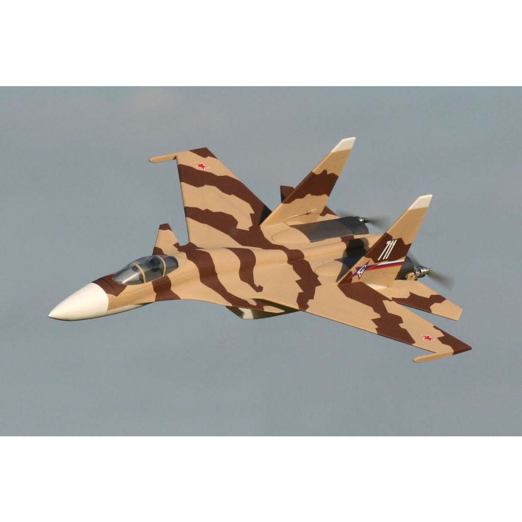 Jual SU 37, Shukoi SU37 Kit pesawat Rc jet, Jets Aeromodelling Radio ...