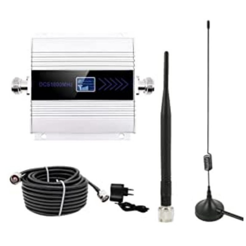 Jual modem pencari sinya minil 2G 3G 4G | Shopee Indonesia