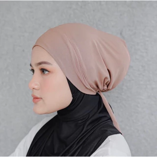 Produk Habibi hijab official shop | Shopee Indonesia