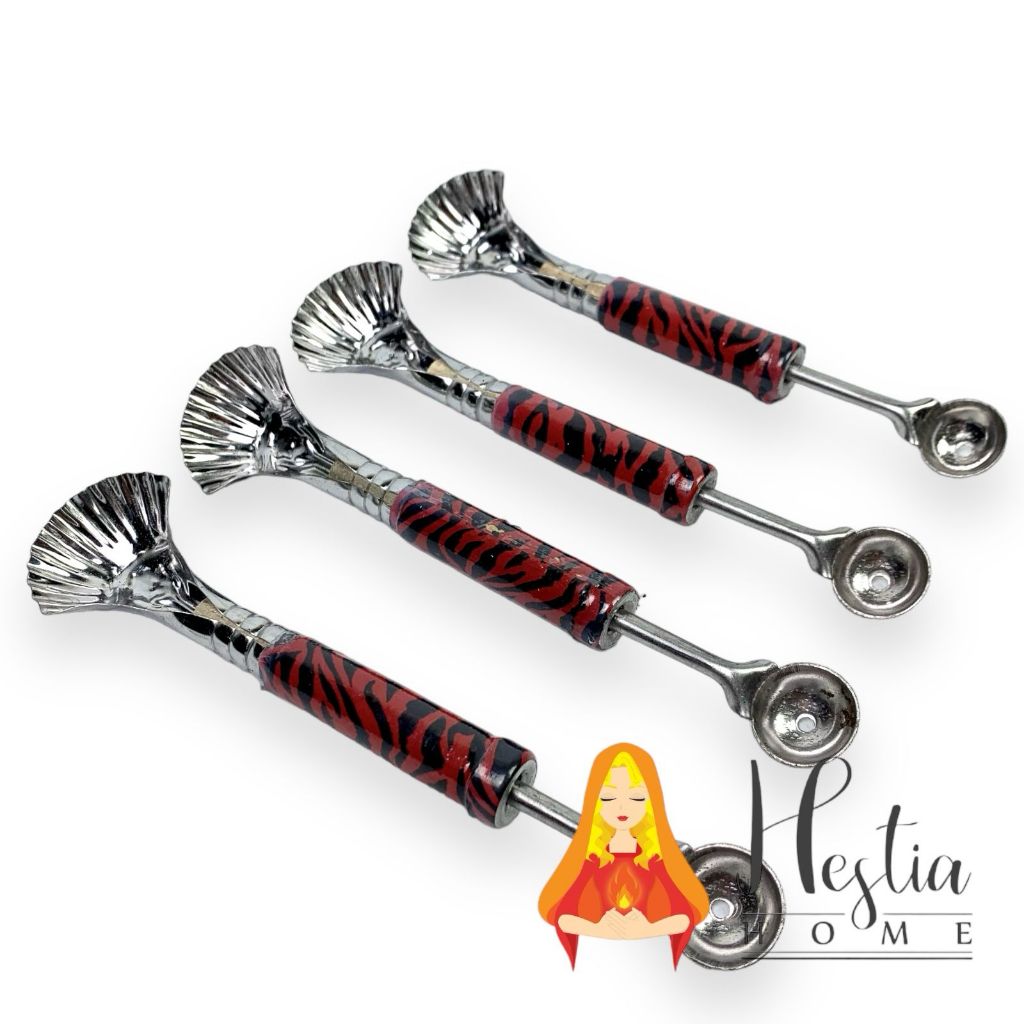 Jual Alat Kerokan Buah Kombinasi Kerokan Semangka Kerokan Melon Serut ...