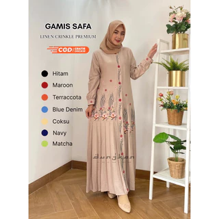Produk dungkan.id | Shopee Indonesia