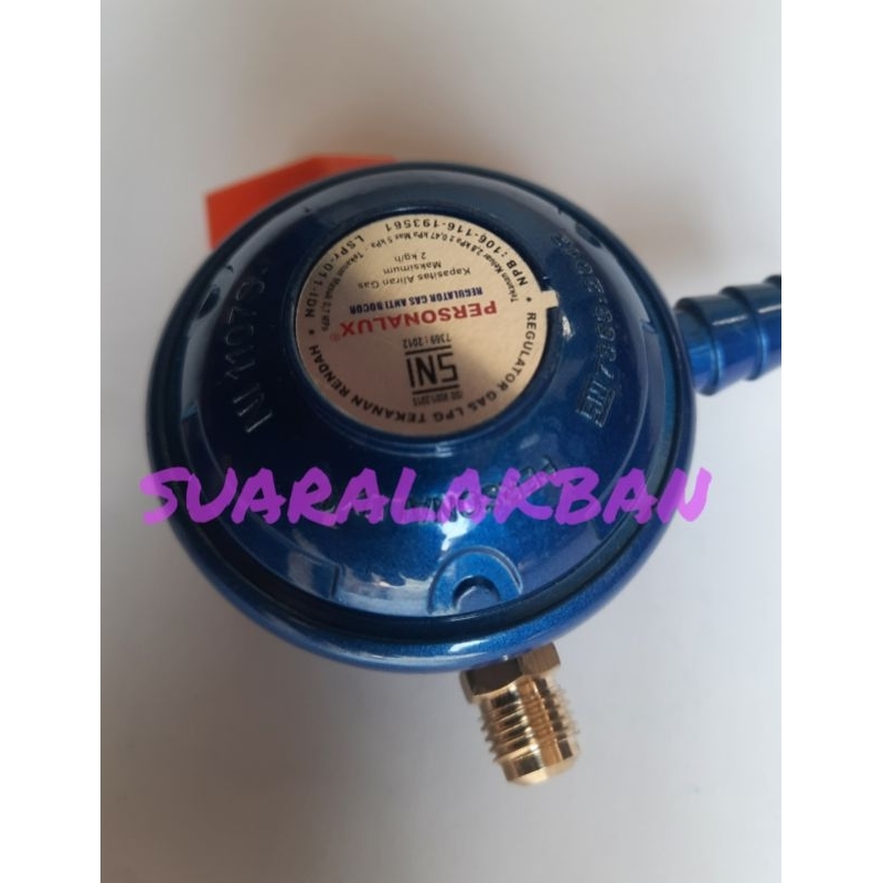 Jual ALAT FLUSHING EVAP DAN KONDENSOR KULKAS DAN AC | Shopee Indonesia