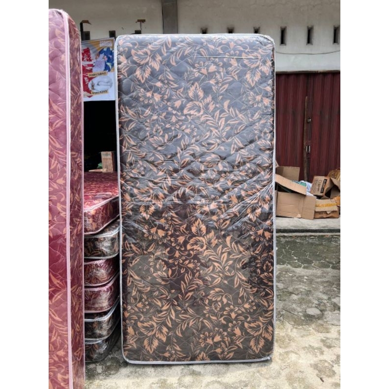 Jual Kasur Busa Hilon HDP Uk 90x190x14cm | Shopee Indonesia