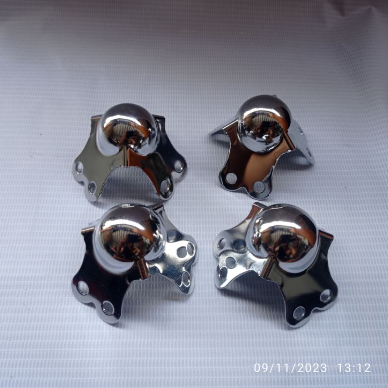 Jual 8 pcs siku Box Hardcase Siku model Benjol | Shopee Indonesia