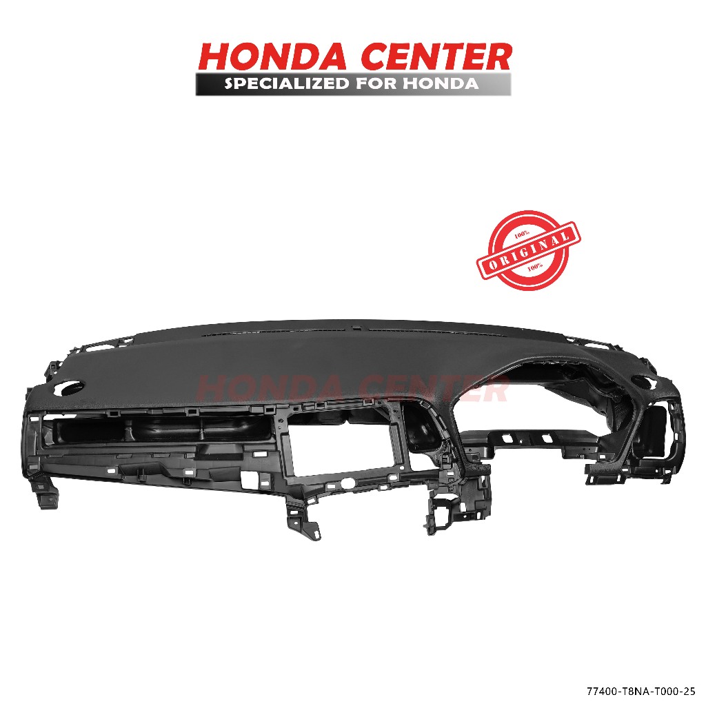 Jual Panel instrument meja dasbor dasboard dashboard mobil honda hrv ...